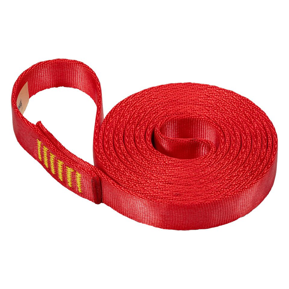 Sterling 11/16in Sling - First Choice Safety Solutions LLC