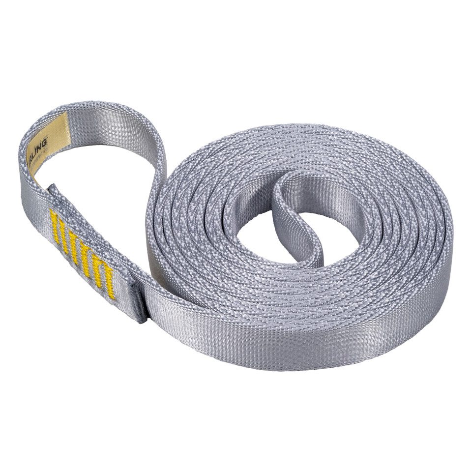 Sterling 11/16in Sling - First Choice Safety Solutions LLC