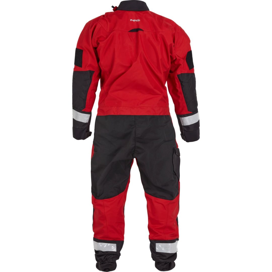 NRS Extreme SAR Drysuit - First Choice Safety Solutions LLC