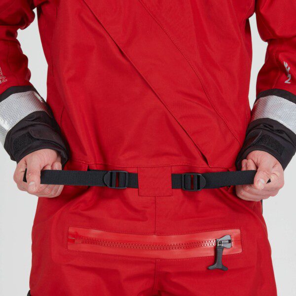 NRS Extreme SAR Drysuit - First Choice Safety Solutions LLC