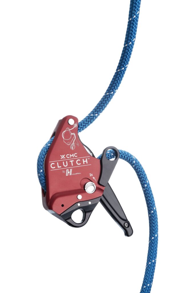 CMC Clutch - First Choice Safety Solutions LLC