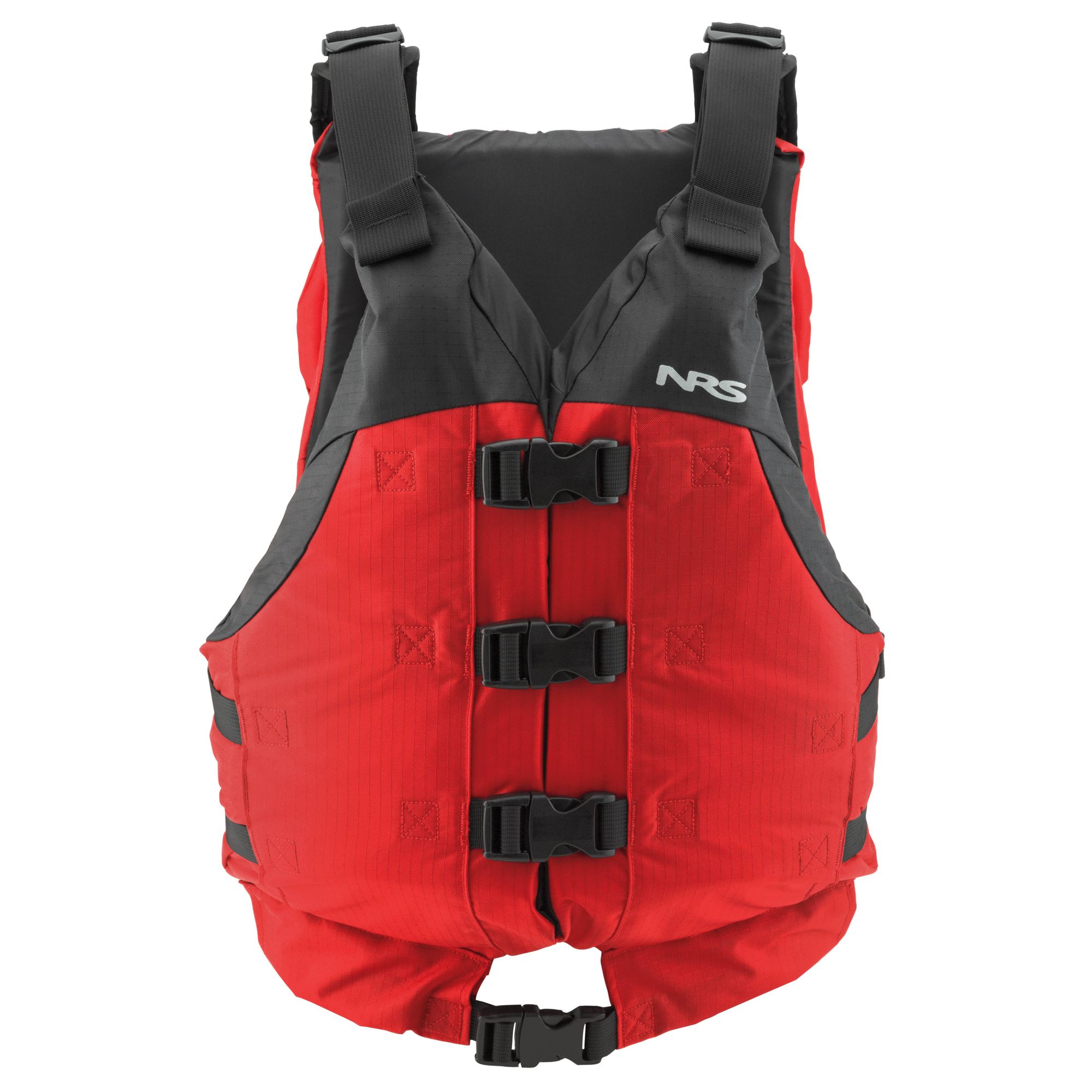 NRS Big Water V PFD - First Choice Safety Solutions LLC