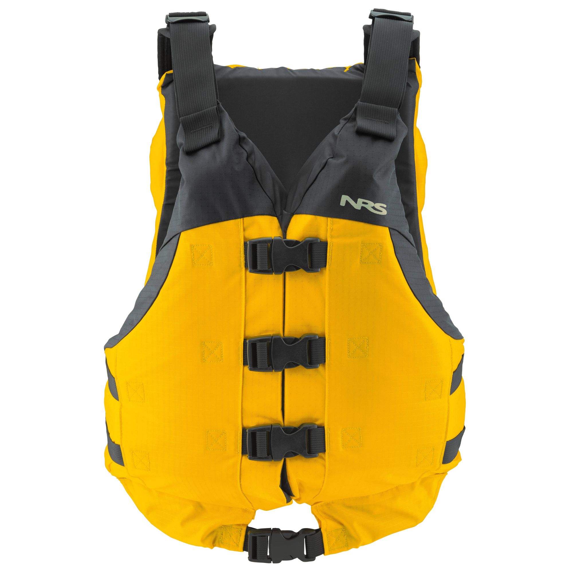 NRS Big Water V PFD - First Choice Safety Solutions LLC