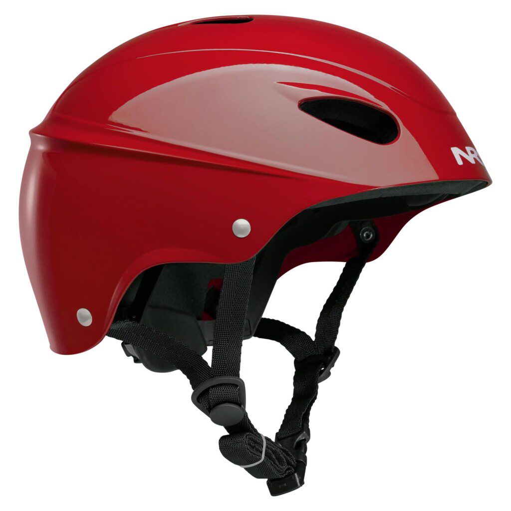 NRS Havoc Livery Helmet - First Choice Safety Solutions LLC