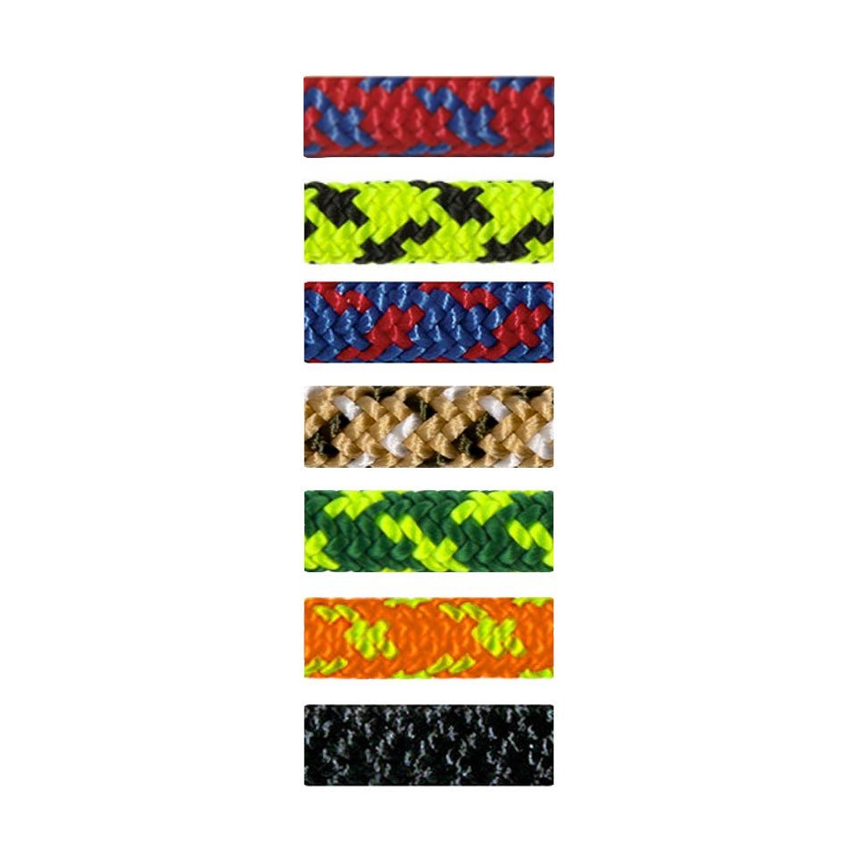 Sterling 6mm Accessory Cord - First Choice Safety Solutions LLC