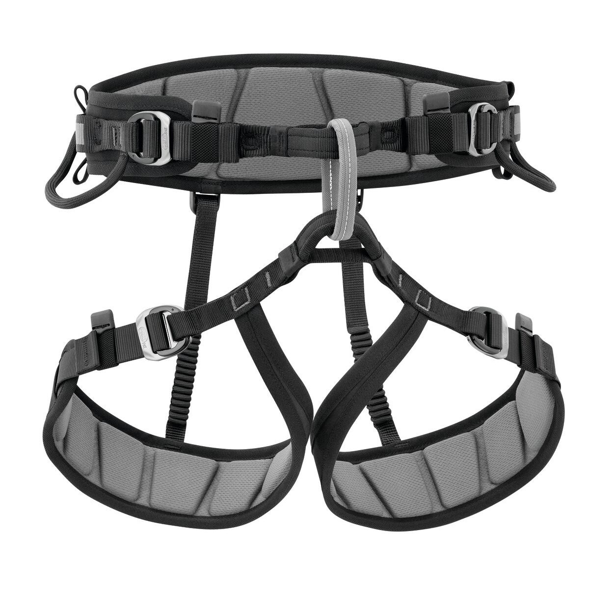 PETZL FALCON MOUNTAIN RESCUE HARNESS - First Choice Safety Solutions LLC
