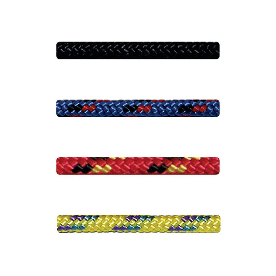 Sterling 2mm Accessory Cord - First Choice Safety Solutions LLC