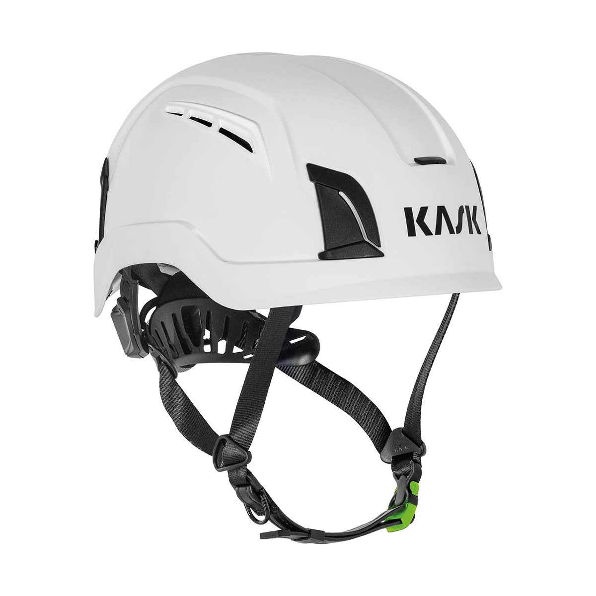 Kask Zenith X2 Air Helmet - First Choice Safety Solutions LLC