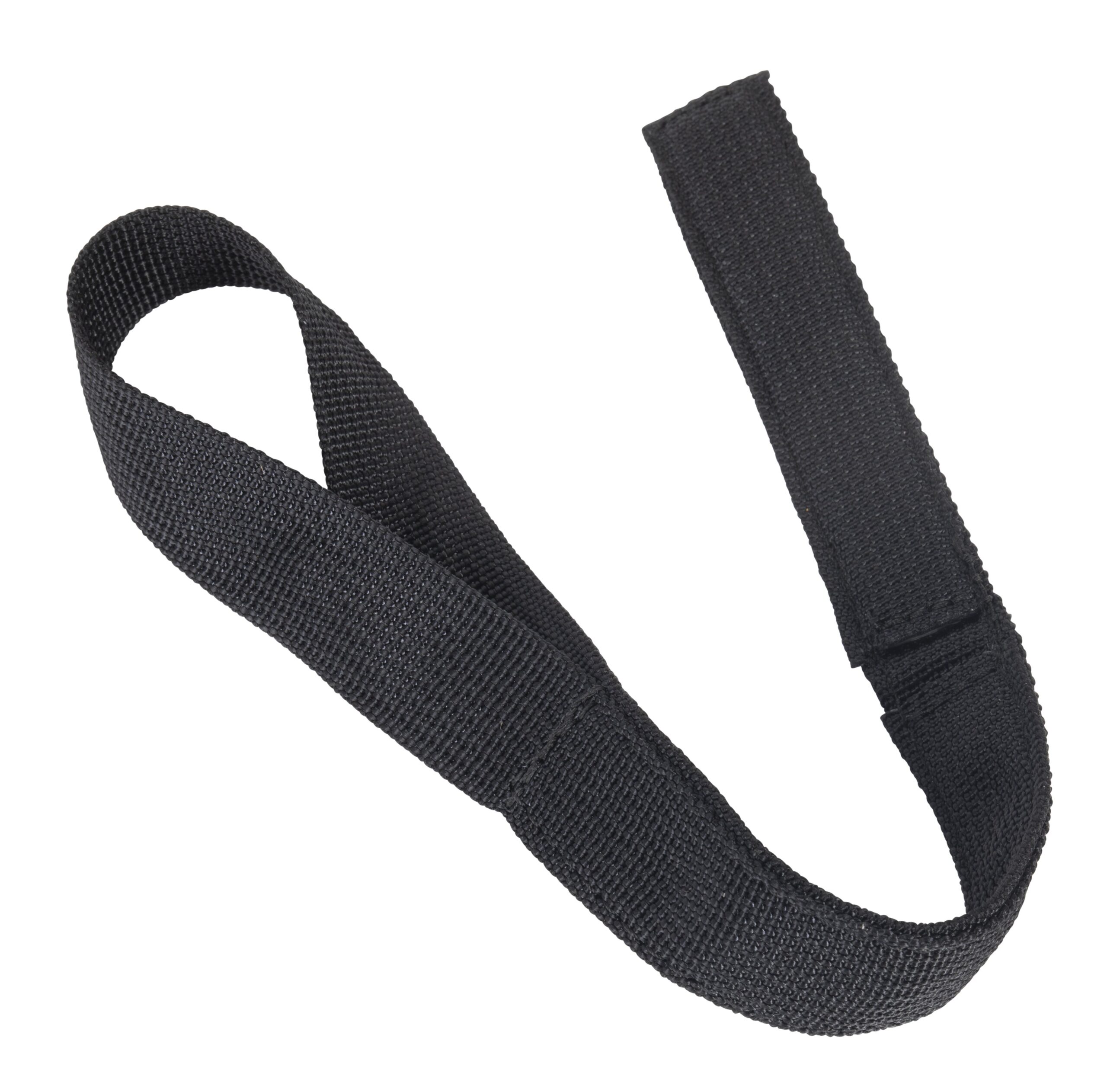 CMC ATOM MultiAscend Strap - First Choice Safety Solutions LLC
