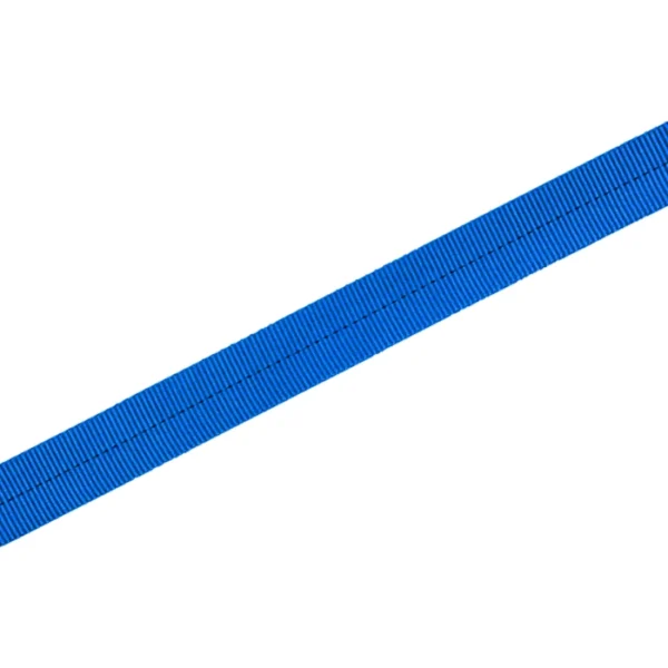 CMC 1" Tubular Webbing - First Choice Safety Solutions LLC
