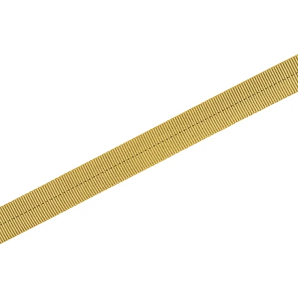 CMC 1" Tubular Webbing - First Choice Safety Solutions LLC