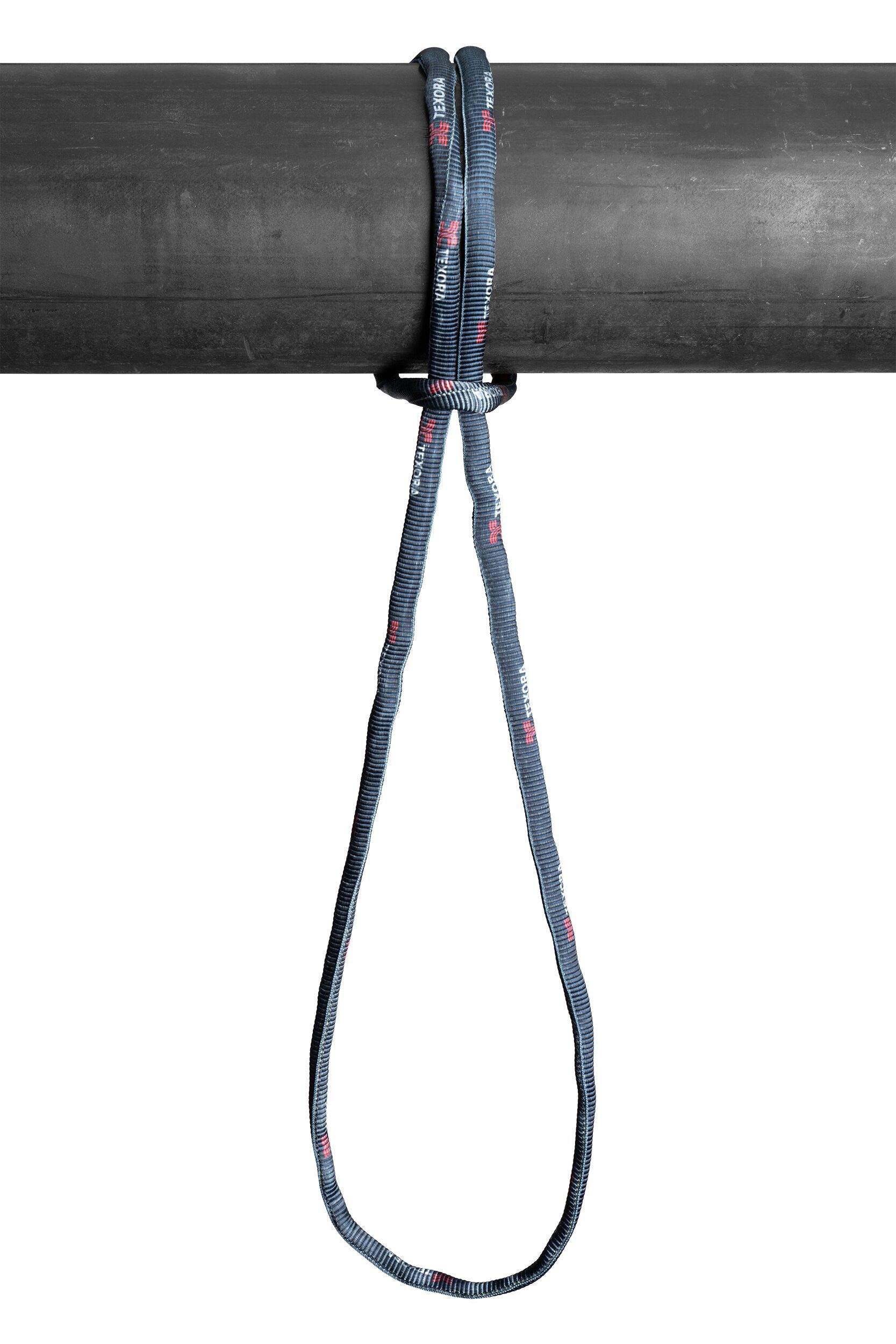 CMC Texora Black Mamba Sling - First Choice Safety Solutions LLC