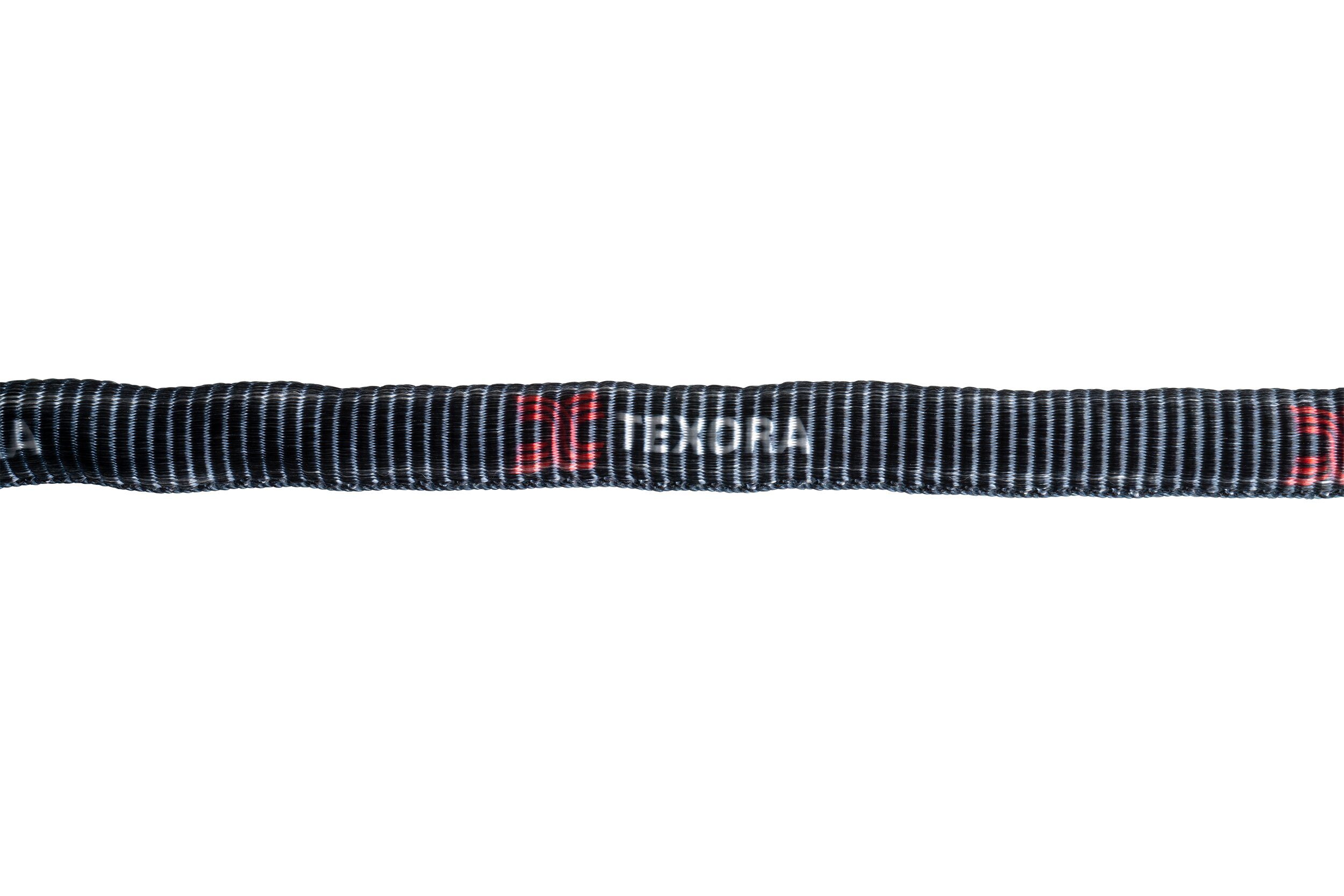 CMC Texora Black Mamba Sling - First Choice Safety Solutions LLC