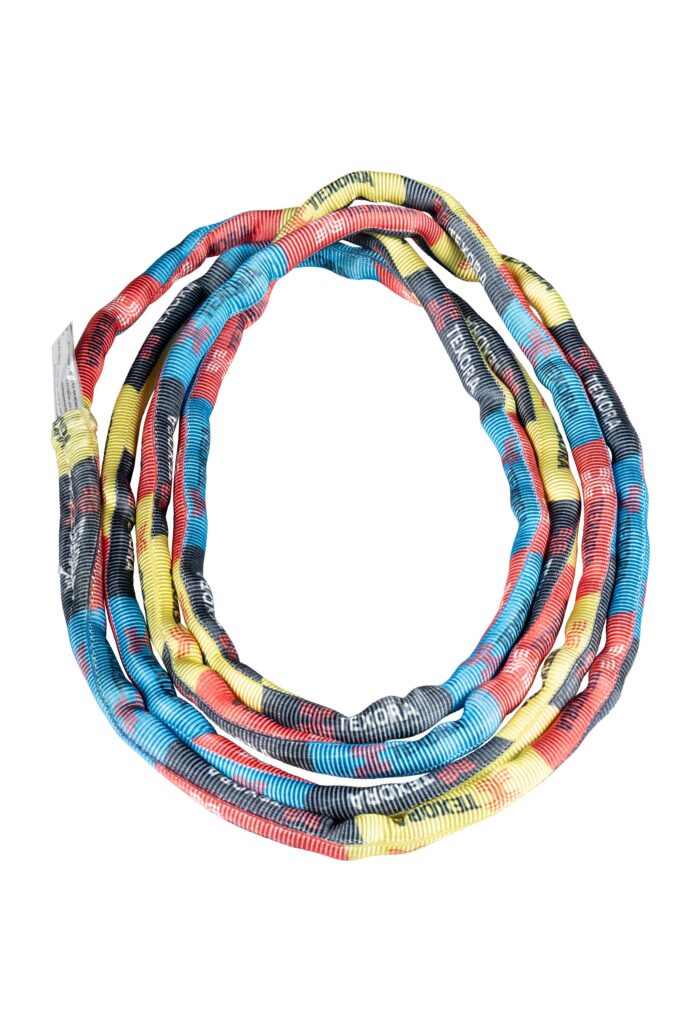 Texora TX/L Compact Sling - First Choice Safety Solutions LLC