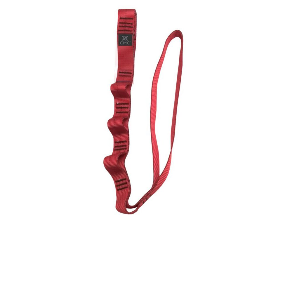 CMC MULTI-LOOP STRAP - First Choice Safety Solutions LLC