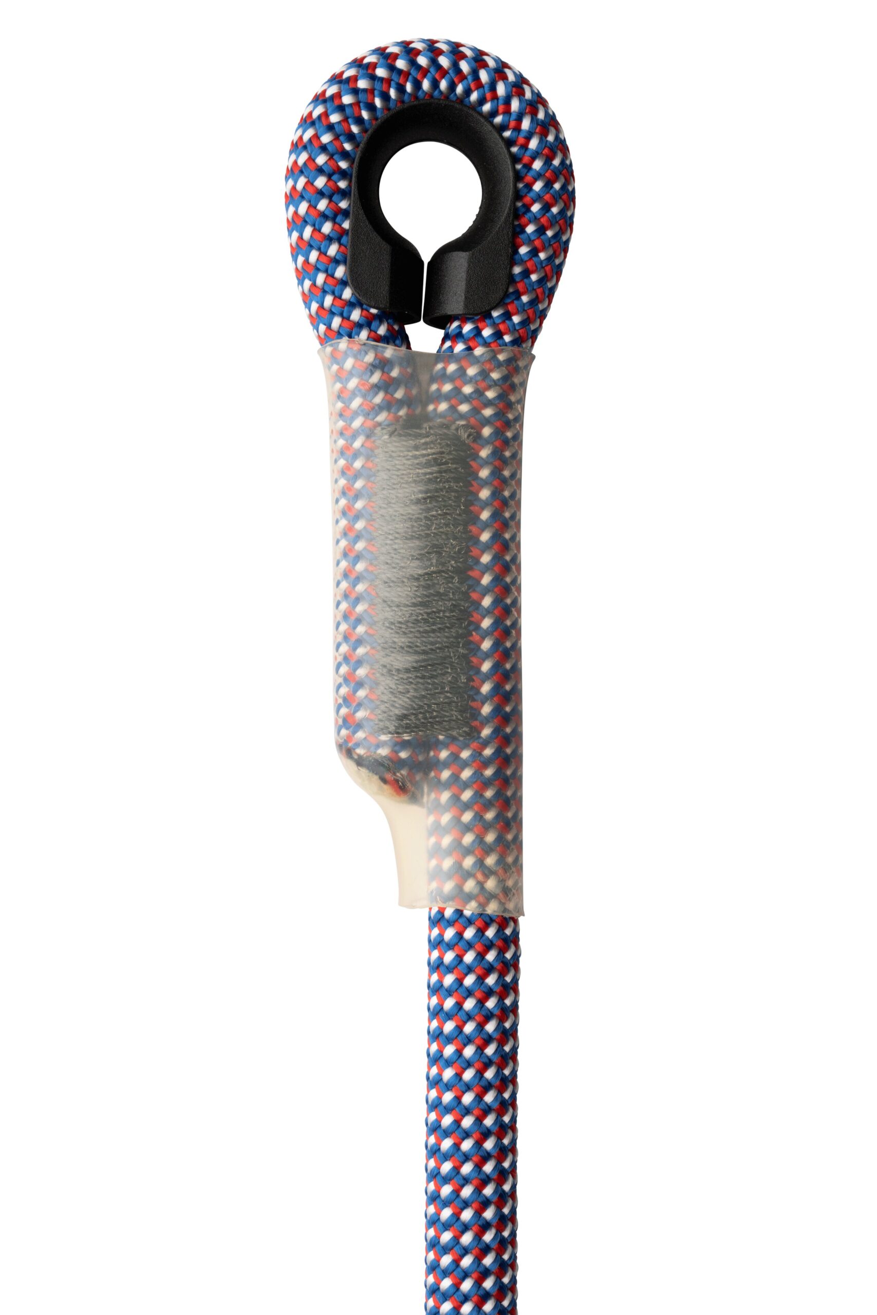 CMC Dynamic I-Lanyards Dynamic I-Lanyard 24" - First Choice Safety ...