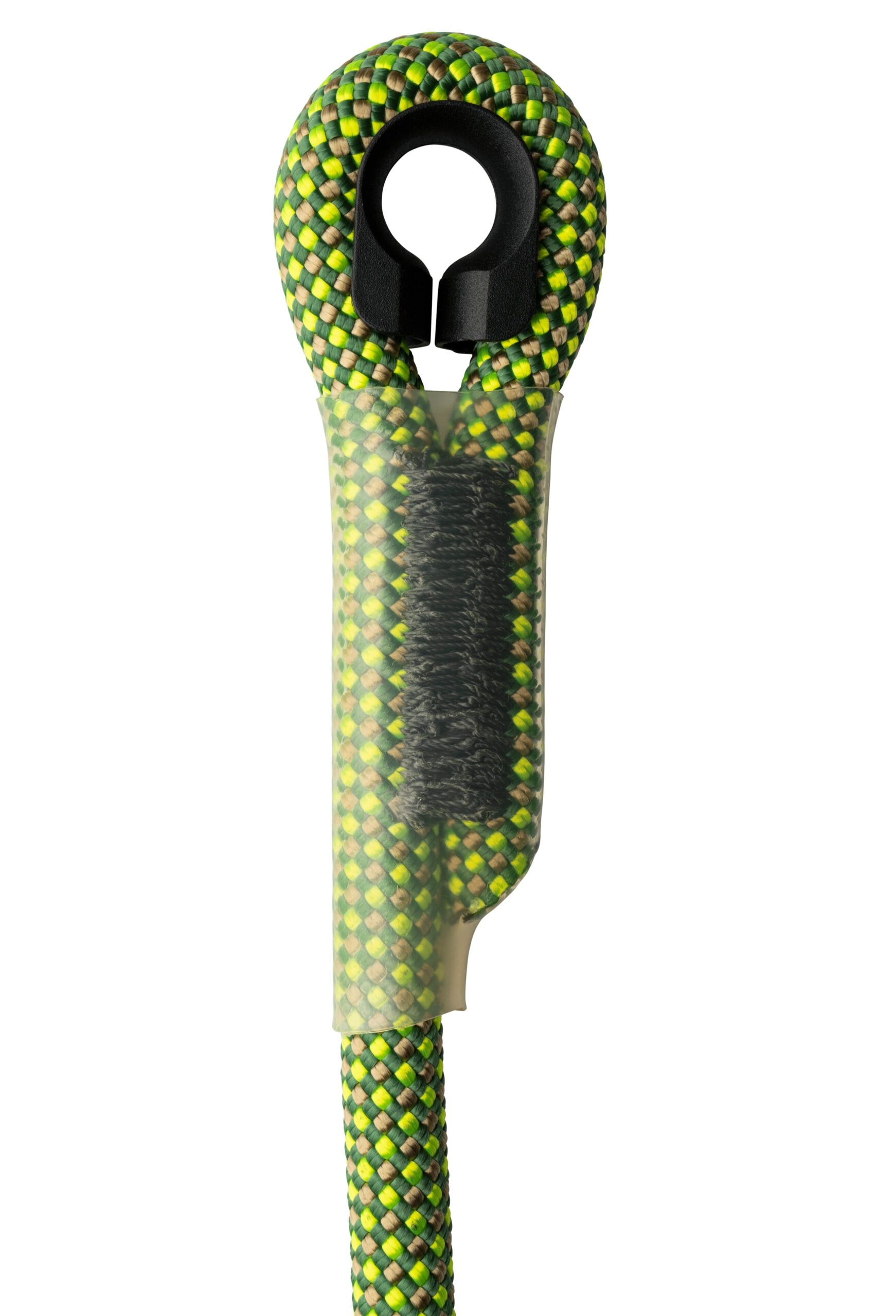 CMC Dynamic I-Lanyards Thimble, Large - First Choice Safety Solutions LLC