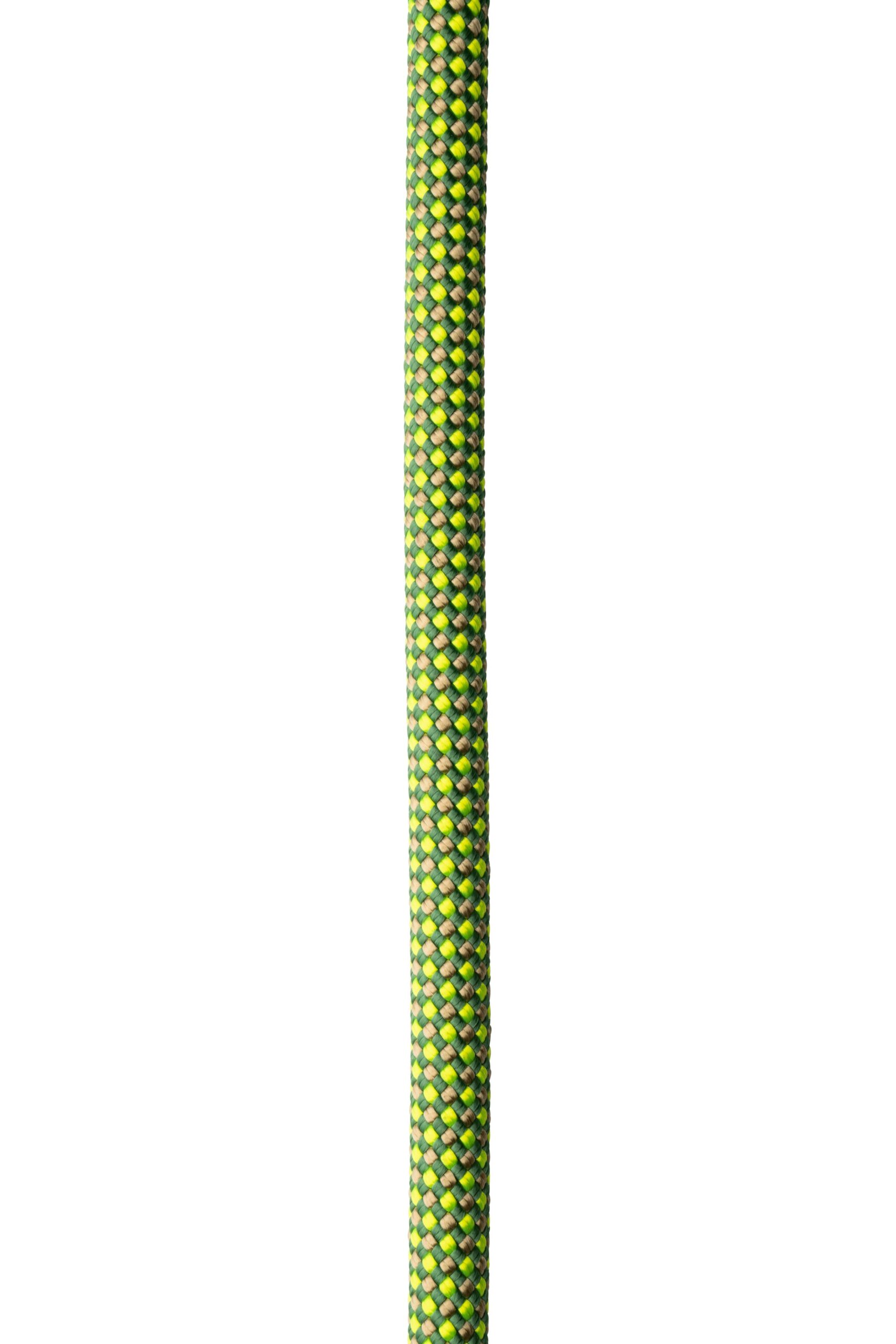 CMC Dynamic I-Lanyards Thimble, Large - First Choice Safety Solutions LLC