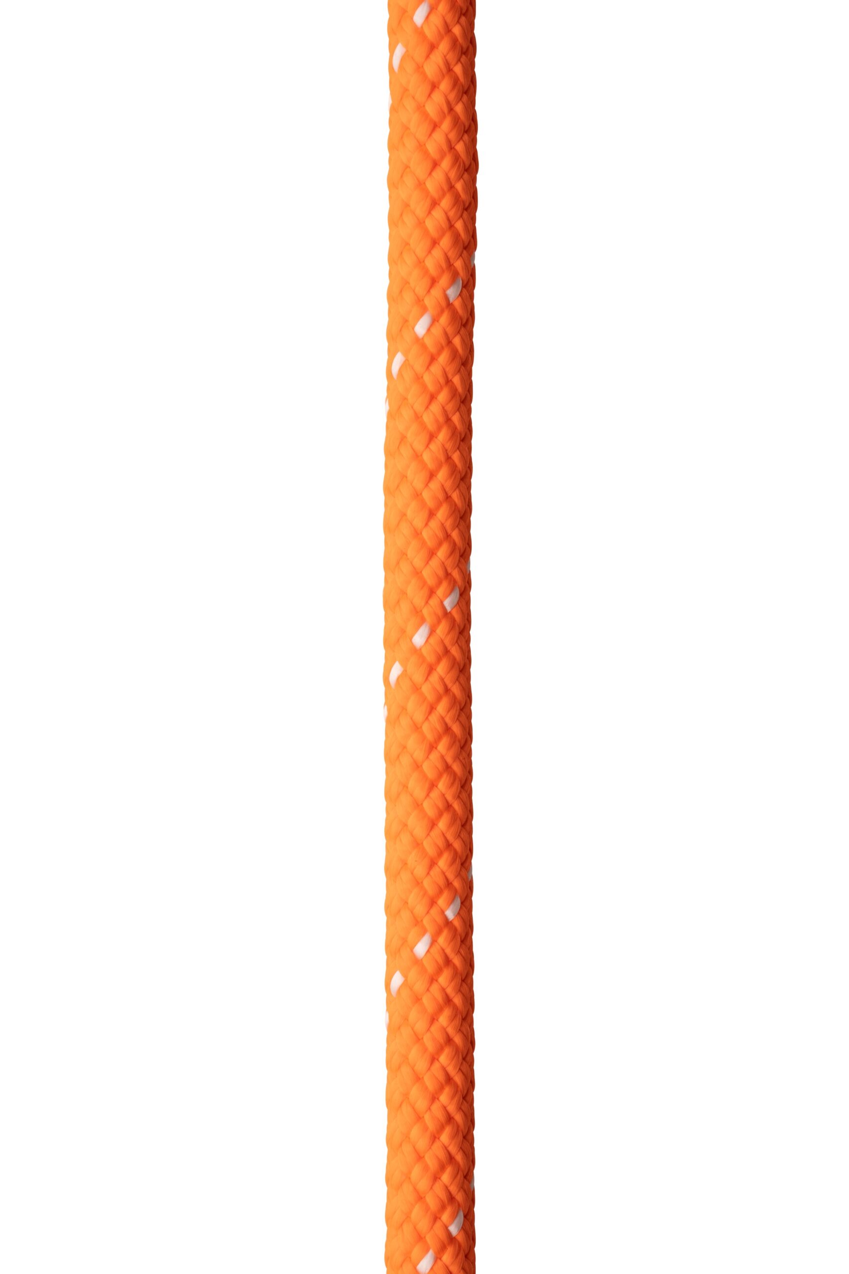 CMC Static I-Lanyards Static I-Lanyard 30" - First Choice Safety ...