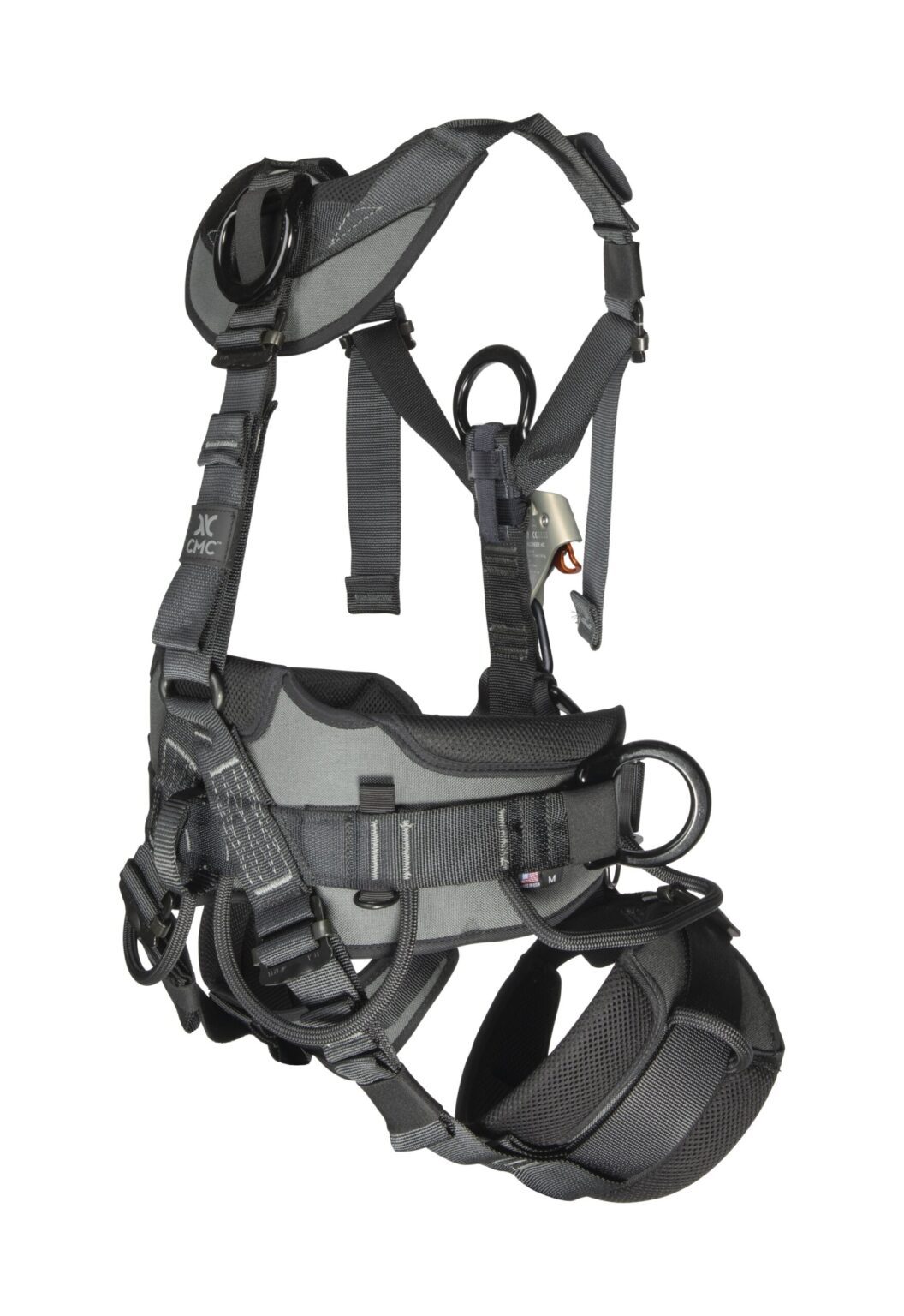 CMC ATOM Access Harness - First Choice Safety Solutions LLC