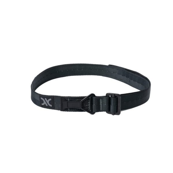 CMC Uniform Rappel Belt - First Choice Safety Solutions LLC