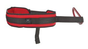 CMC Ladder Belt - First Choice Safety Solutions LLC