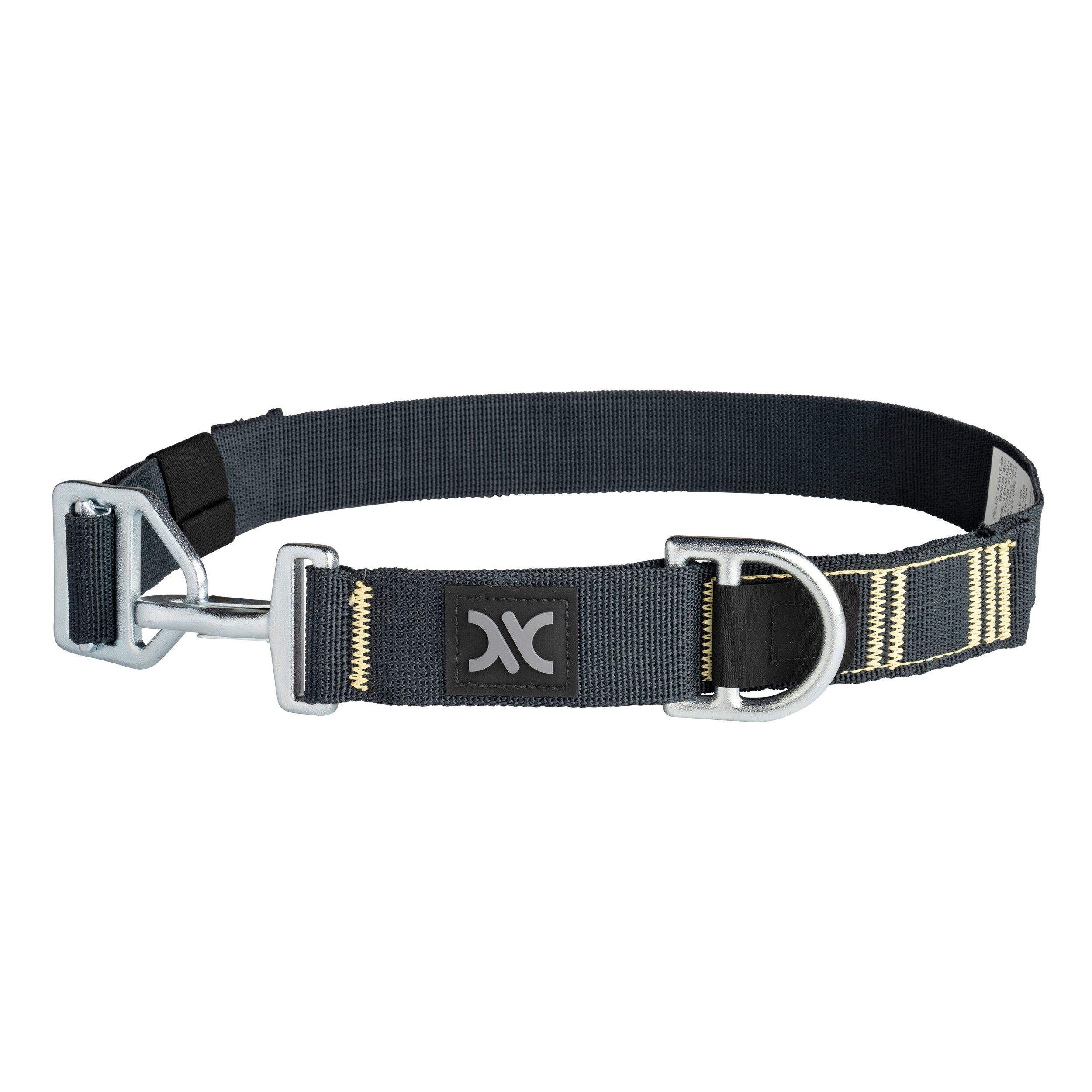 CMC Fulcrum Escape Belt - First Choice Safety Solutions LLC