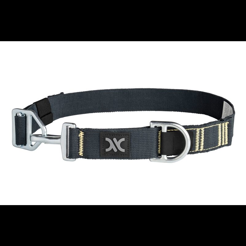 Fulcrum Escape Belt Sliding D SM/MD - First Choice Safety Solutions LLC