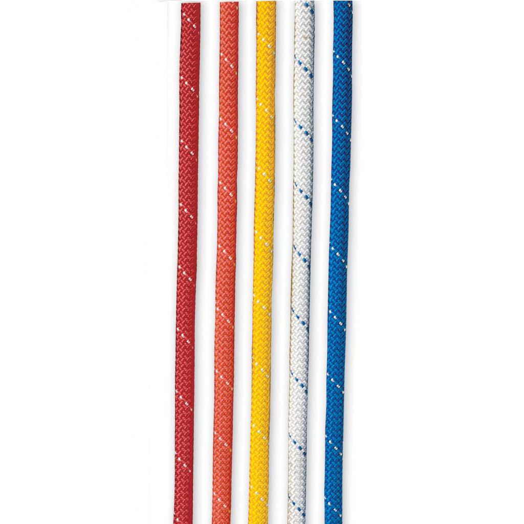 CMC 7/16" Static-Pro - First Choice Safety Solutions LLC