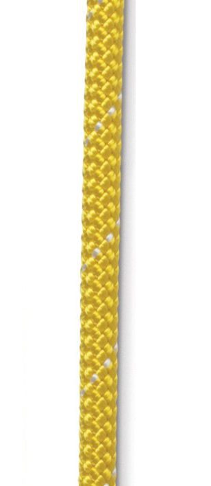 CMC 1/2" Static Pro - First Choice Safety Solutions LLC