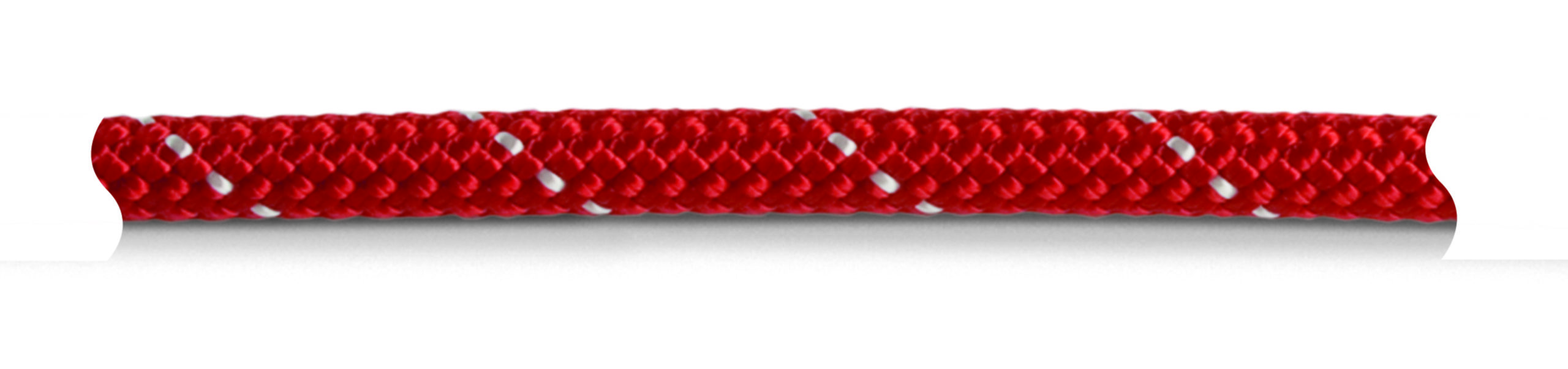 CMC 1/2" Static Pro - First Choice Safety Solutions LLC