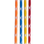 CMC 7/16in G11 Lifeline Rope - First Choice Safety Solutions LLC