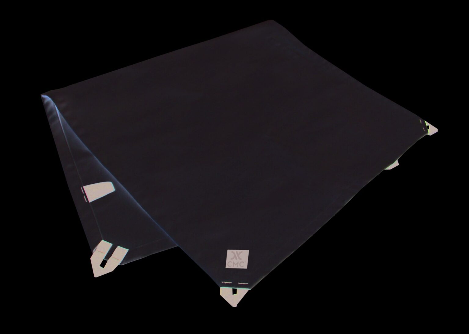 EDGE PAD, XXL, CMC - First Choice Safety Solutions LLC