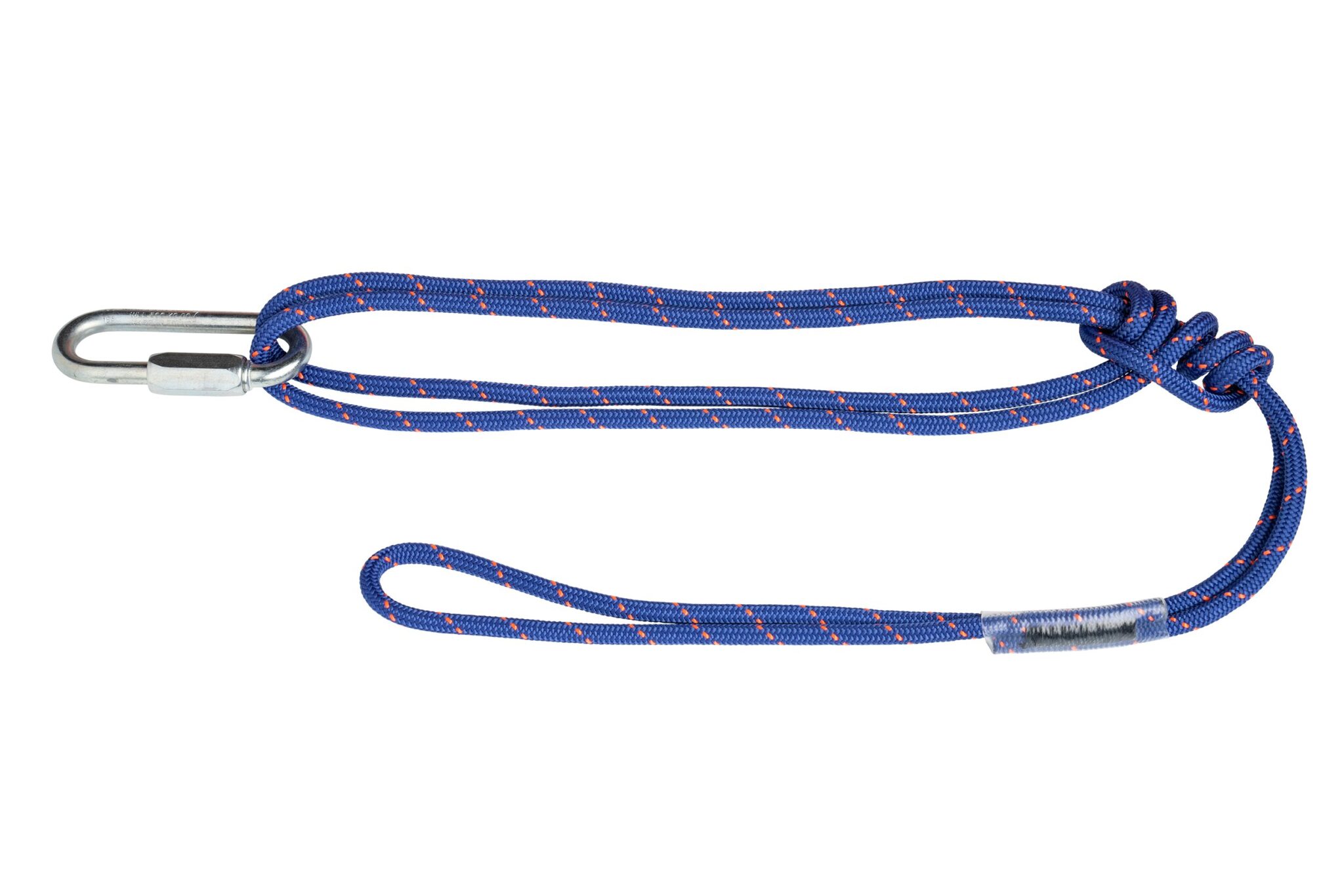 CMC 6mm Purcell Prusik - First Choice Safety Solutions LLC