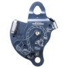 CMC Multi Purpose Device (MPD) for Climbing, Rescue & More