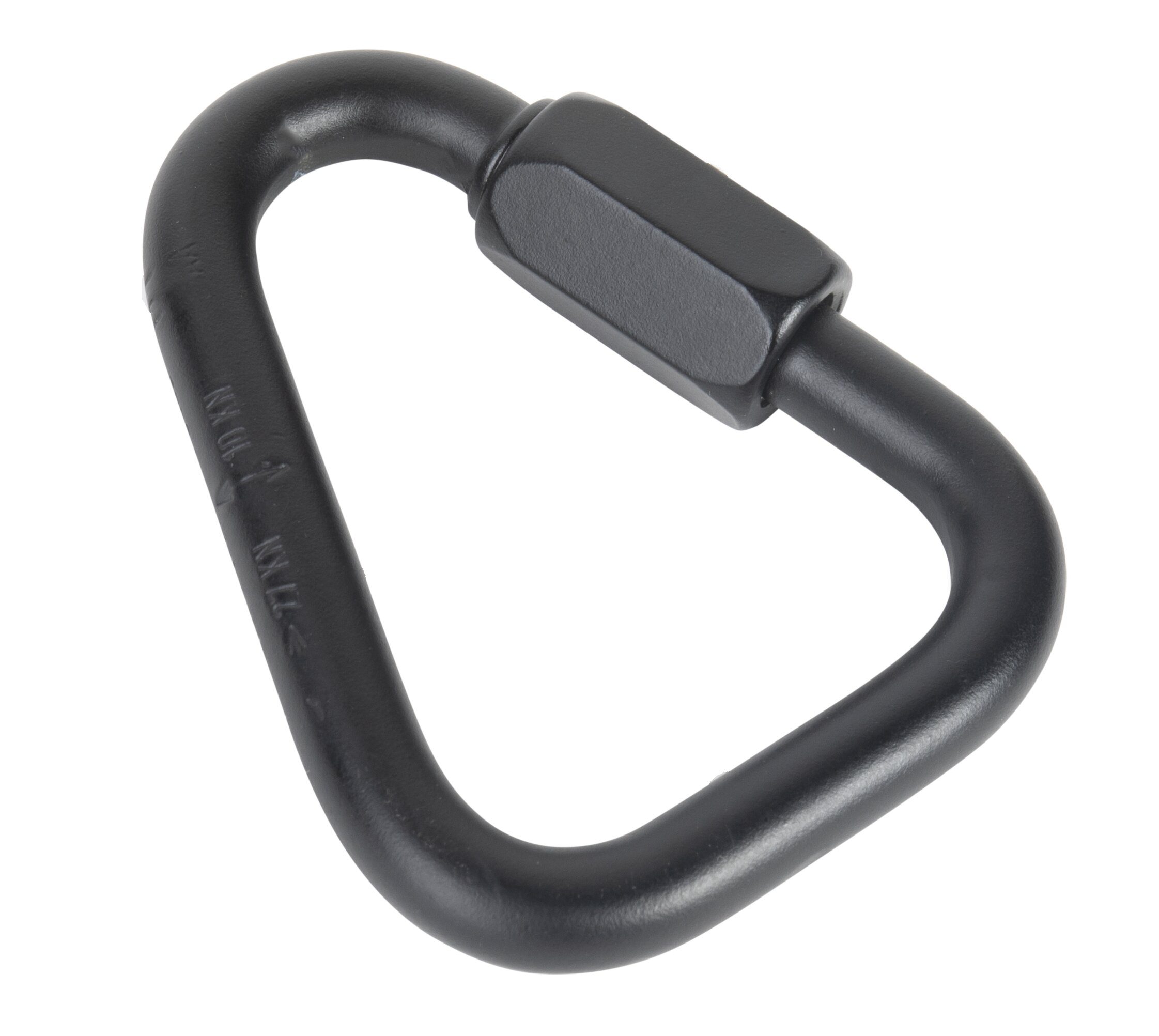 CMC ATOM Chest Ascender Kit - First Choice Safety Solutions LLC