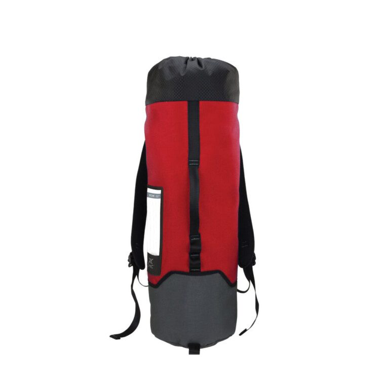 CMC Rope Bags - First Choice Safety Solutions LLC