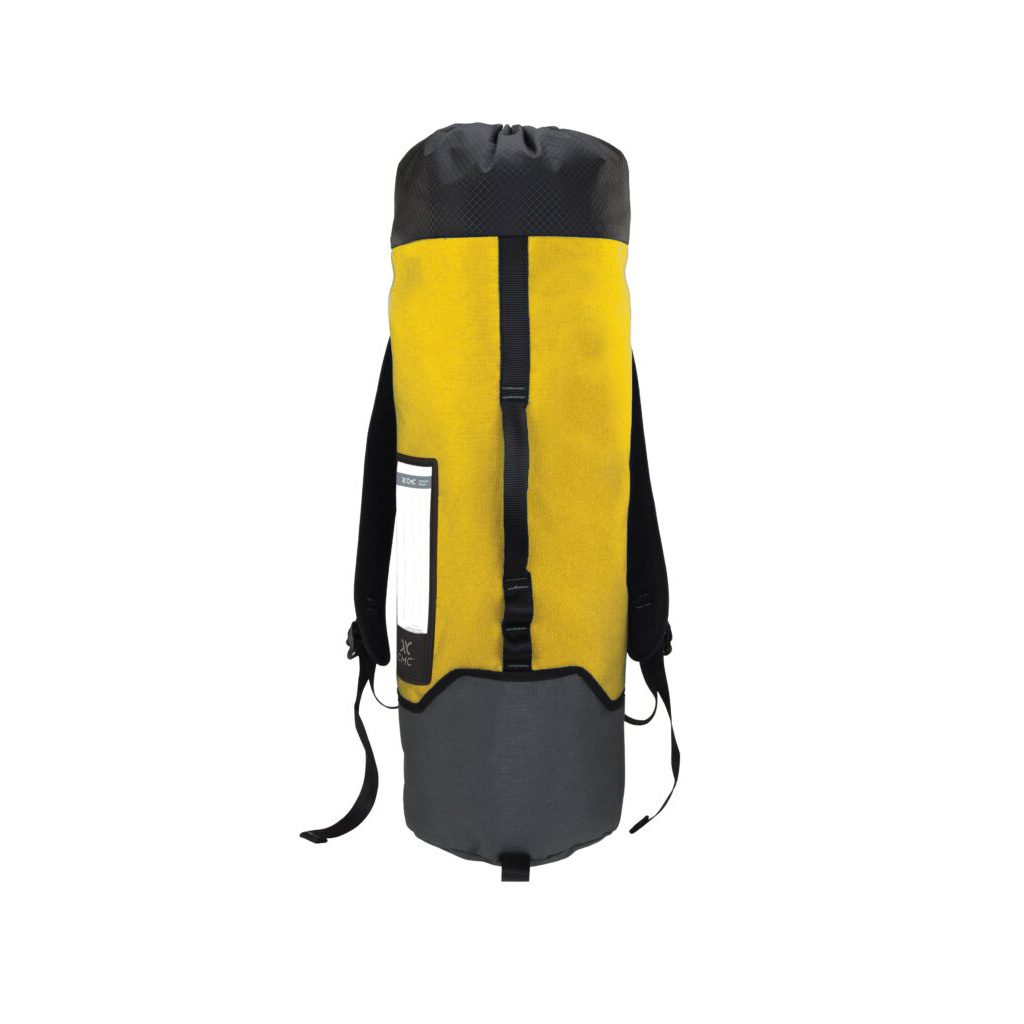 CMC Rope Bags - First Choice Safety Solutions LLC