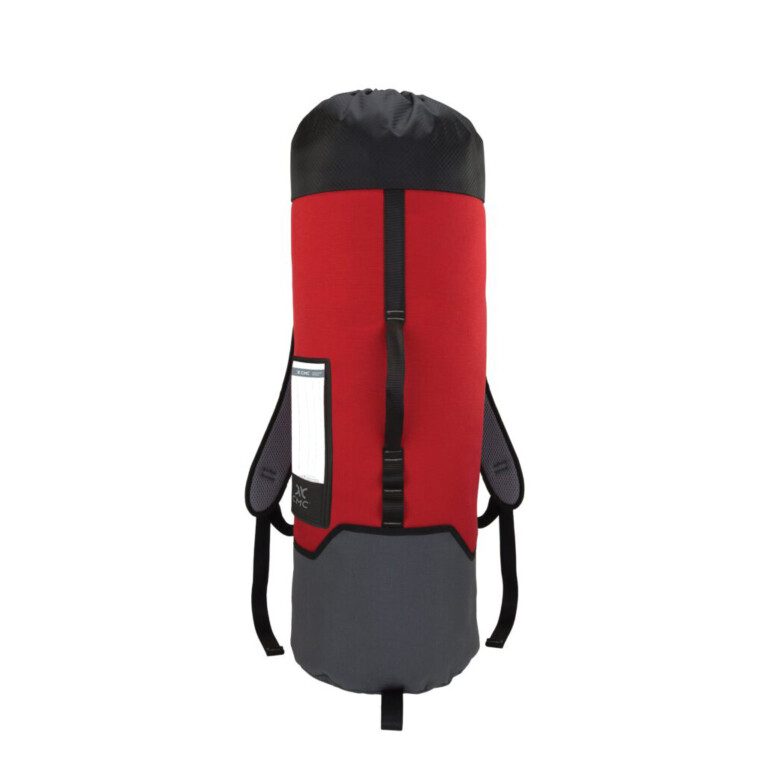 CMC Rope Bags - First Choice Safety Solutions LLC