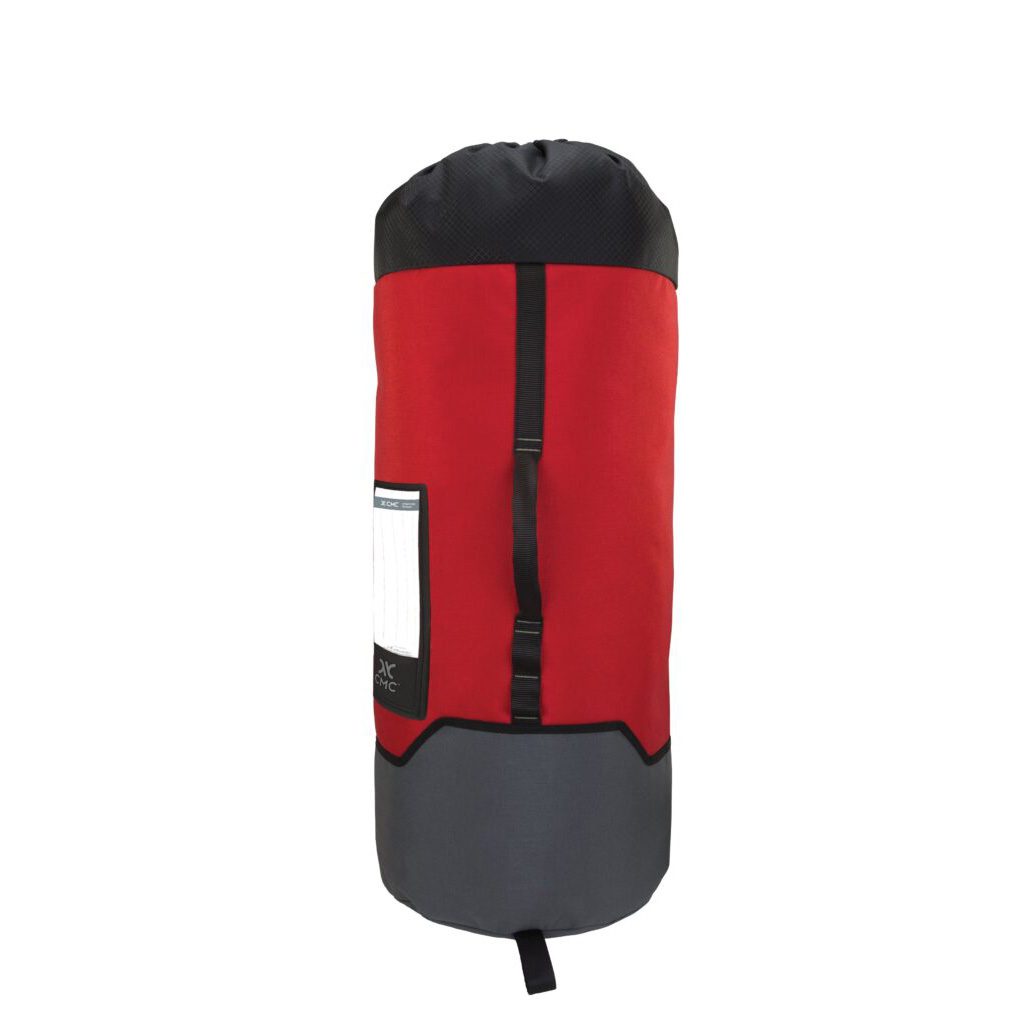 CMC Rope Bags - First Choice Safety Solutions LLC
