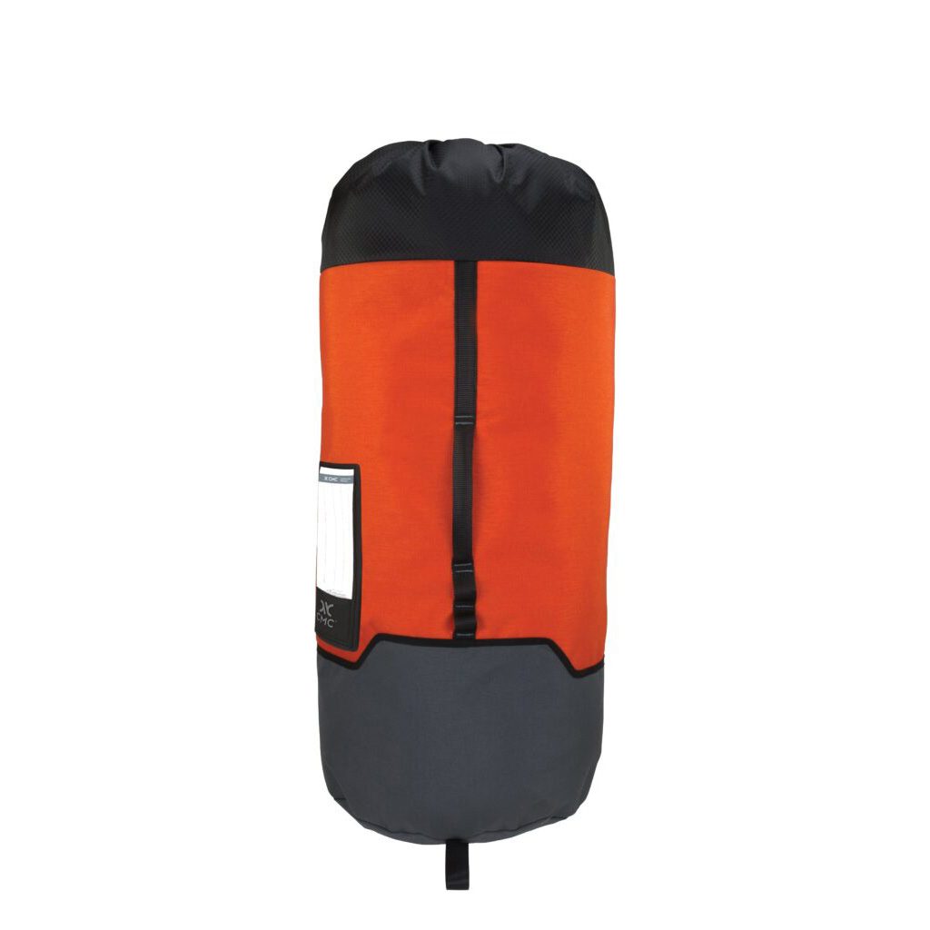 CMC Rope Bags - First Choice Safety Solutions LLC