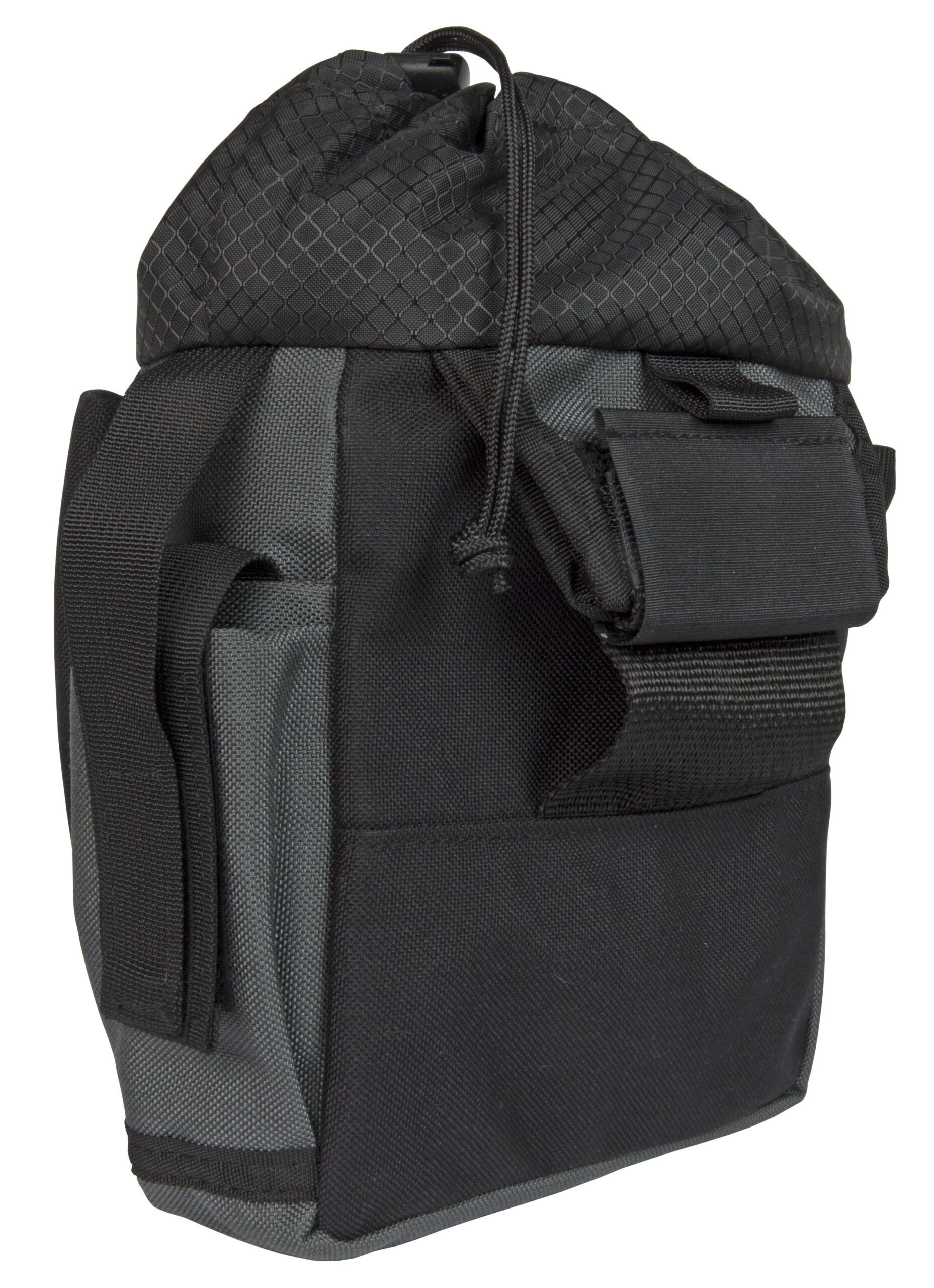 PROPOCKET, BLU, CMC - First Choice Safety Solutions LLC