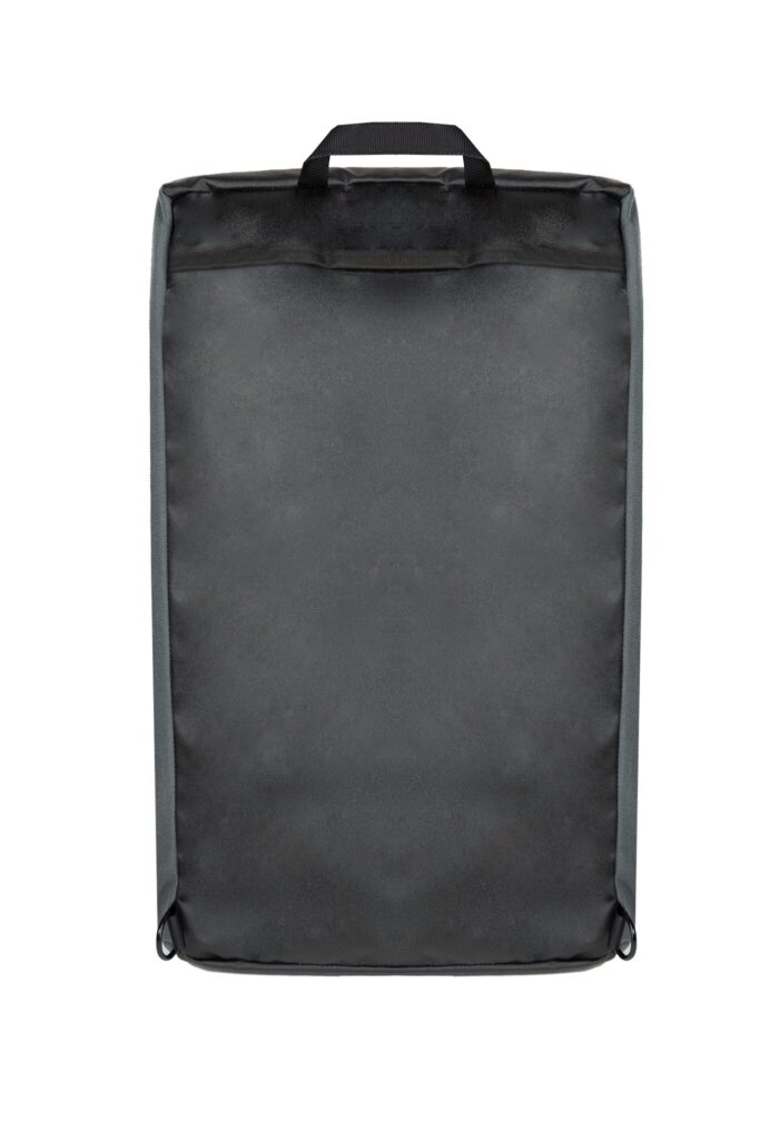 CMC Personal Gear Bag - First Choice Safety Solutions LLC