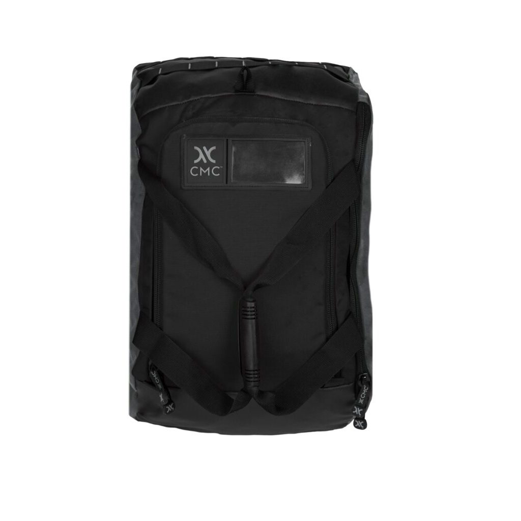 CMC Personal Gear Bag - First Choice Safety Solutions LLC