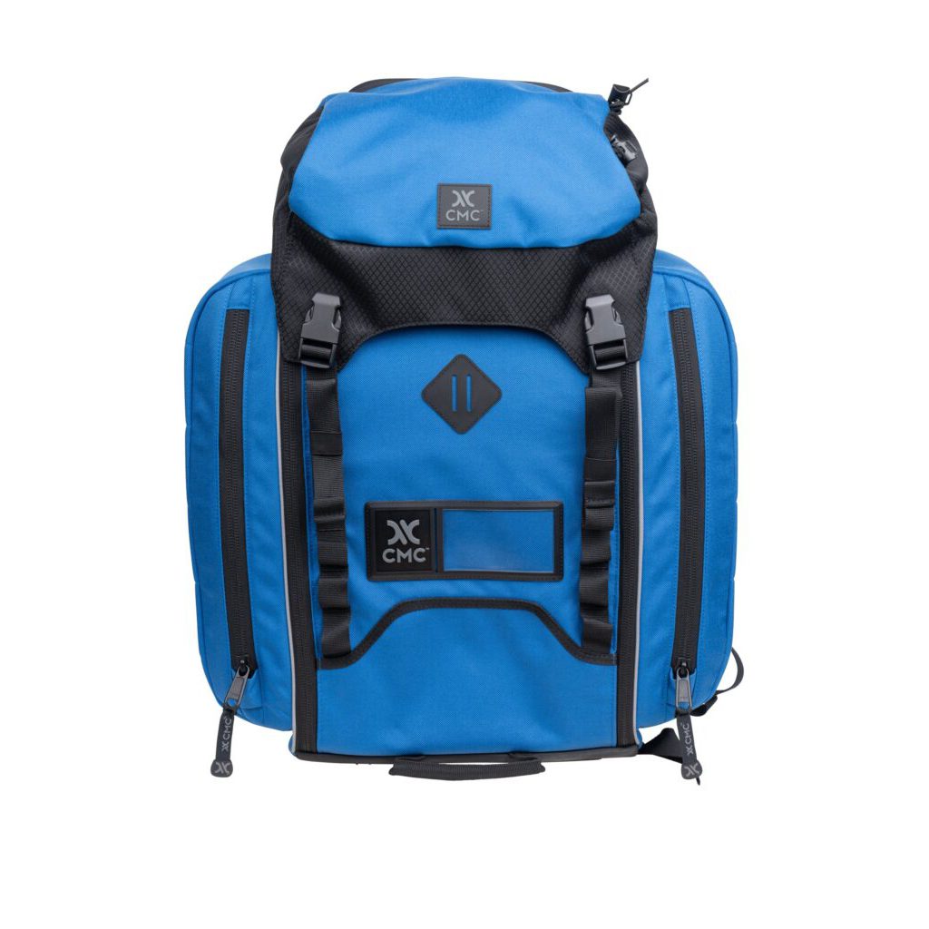 CMC RigTech Pack - First Choice Safety Solutions LLC