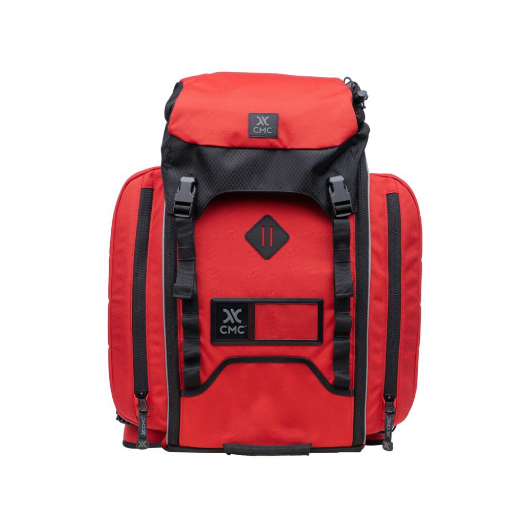 CMC RigTech Pack - First Choice Safety Solutions LLC