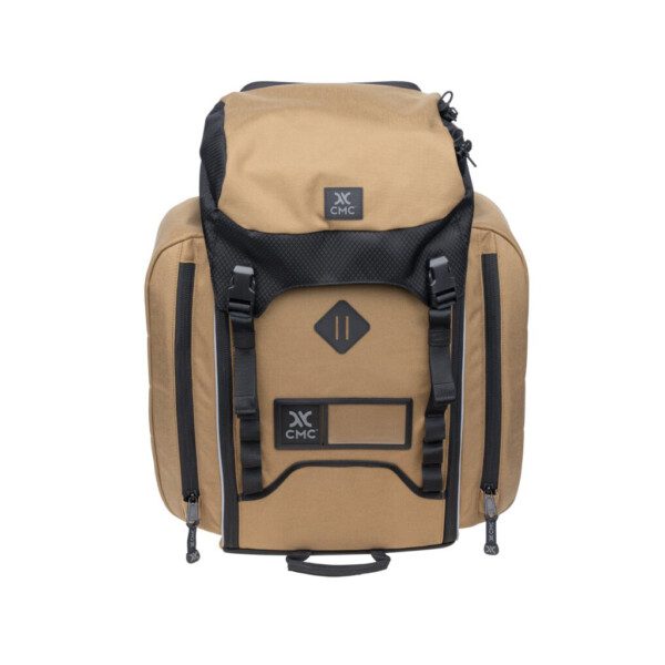 CMC RigTech Pack - First Choice Safety Solutions LLC