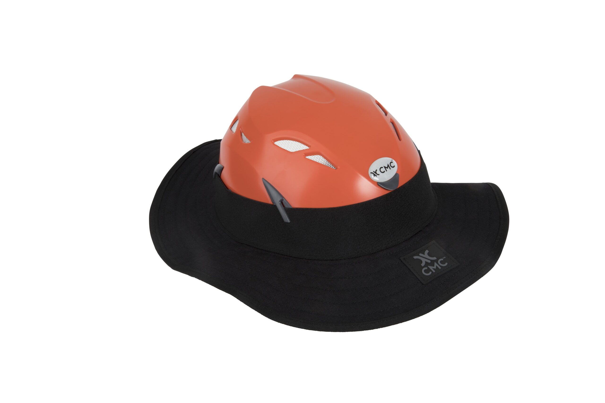 SUNBRERO, ADJUSTABLE GRY, CMC - First Choice Safety Solutions LLC