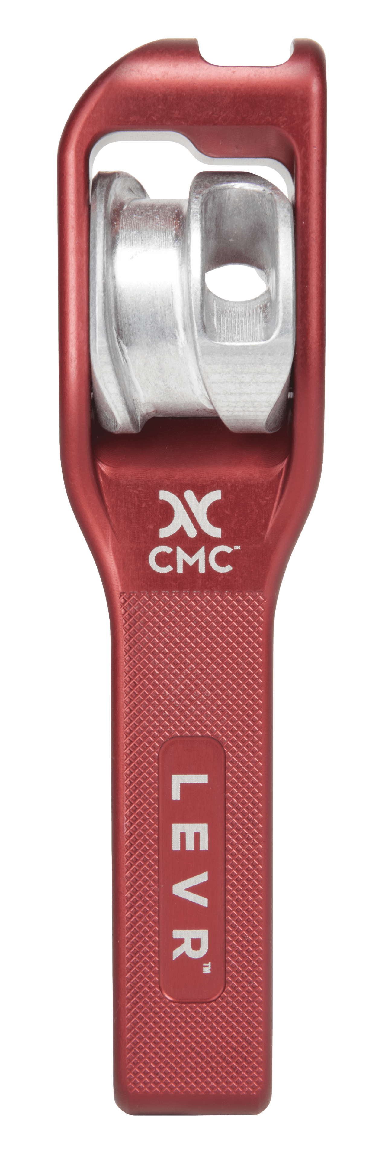 CMC LEVR Escape System - First Choice Safety Solutions LLC