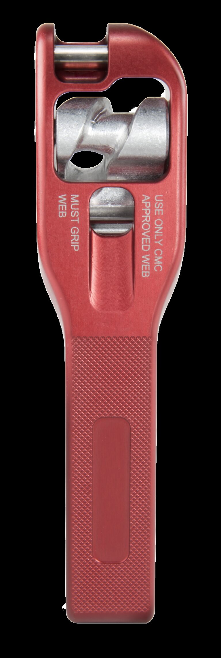 LEVR Escape System LEVR Escape System - Flash.G - First Choice Safety ...